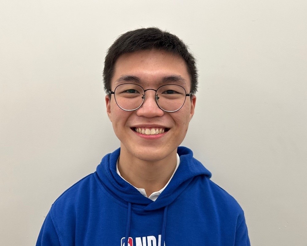 About Us | NutriPrevention of Obesity, Inflammation & Liver Disease (NP ...